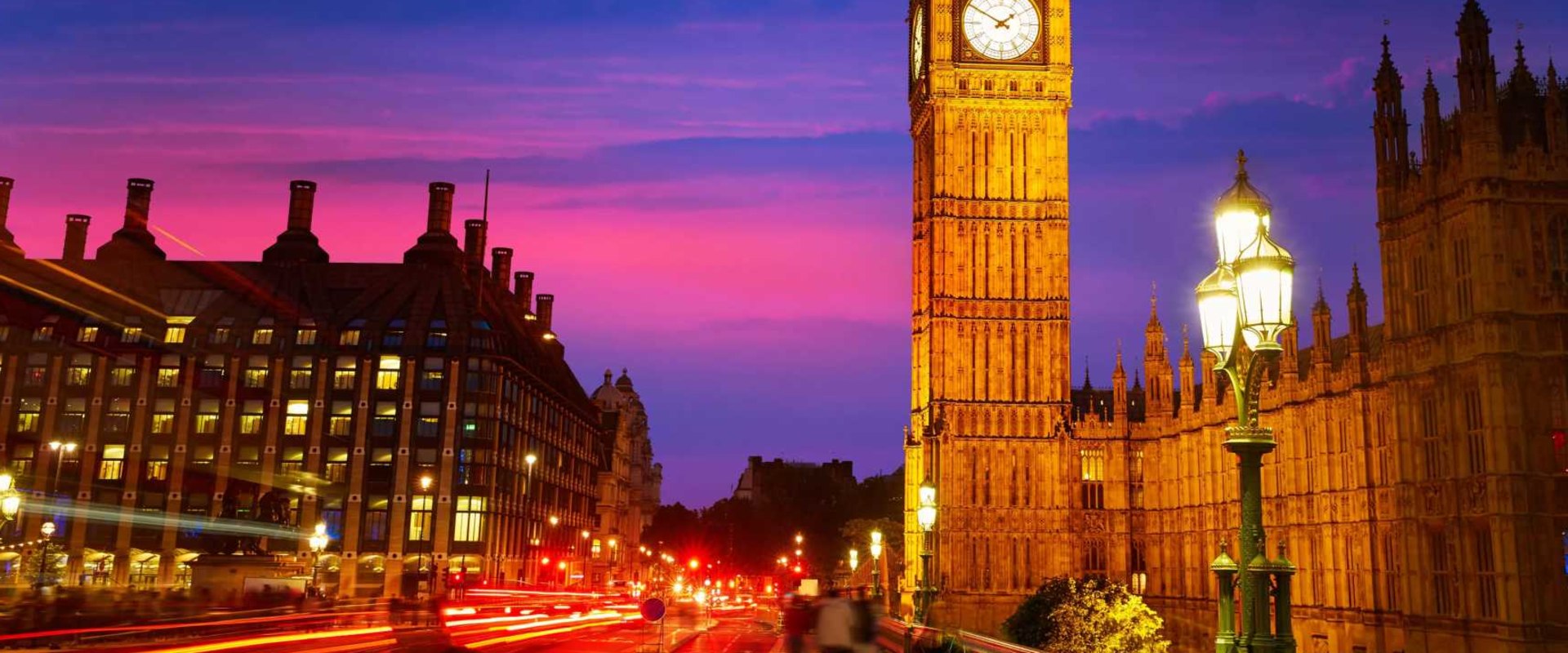 Exploring British Culture and Customs: A Comprehensive Guide to Student ...