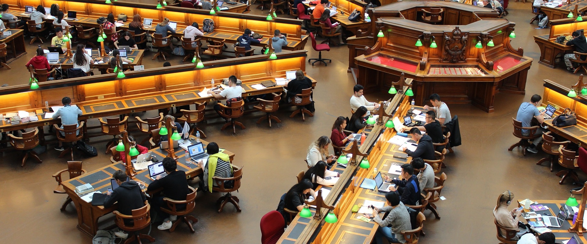 A Comprehensive Comparison of Top Universities in the UK
