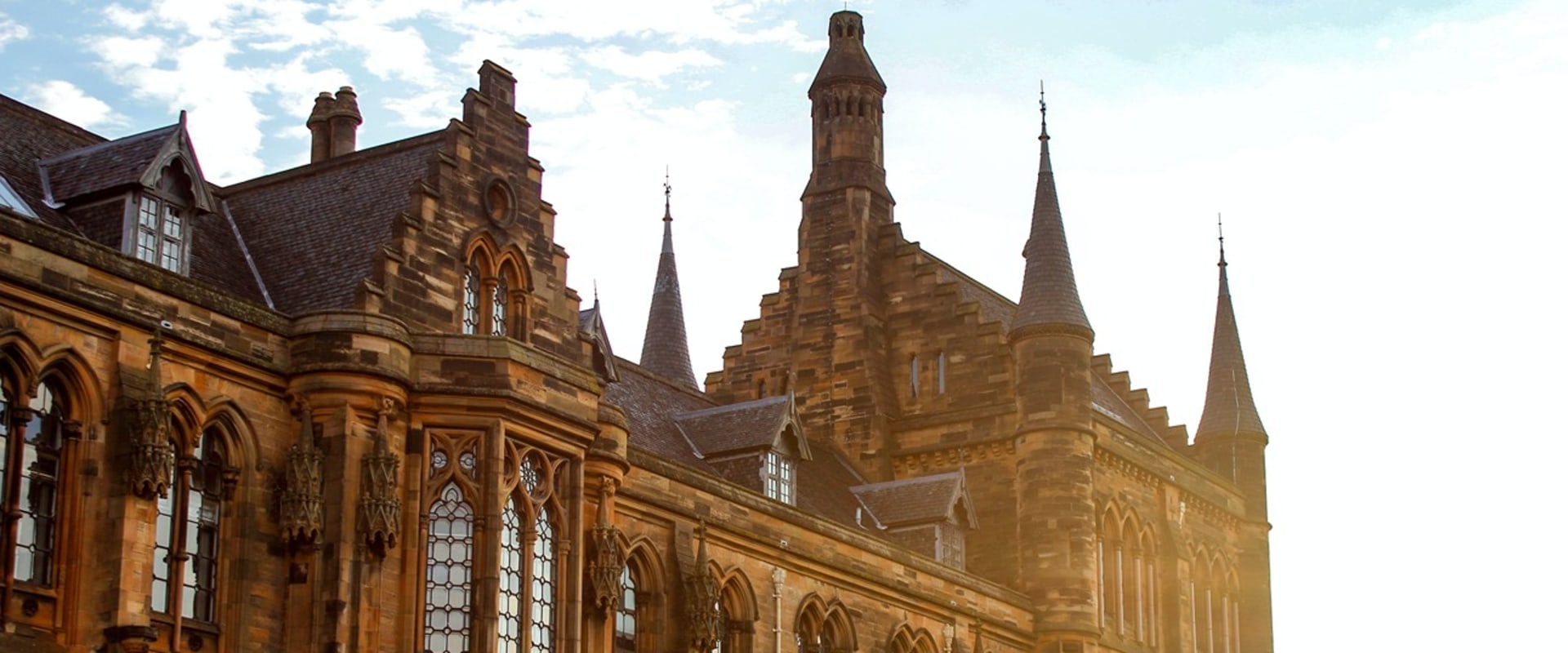 The Best Universities in London: A Comprehensive Guide